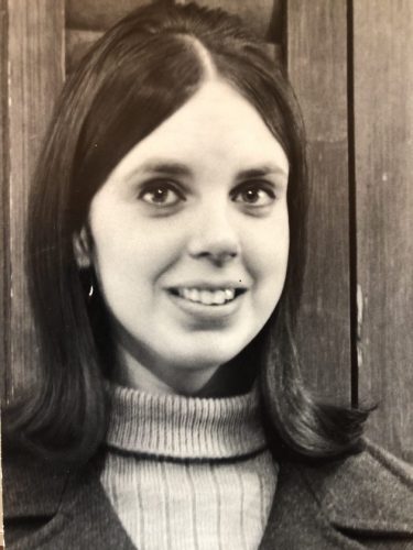 Elizabeth Carden Allen | News, Sports, Jobs - Times Observer